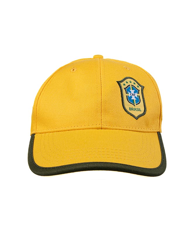 Hats – Brazil Explore